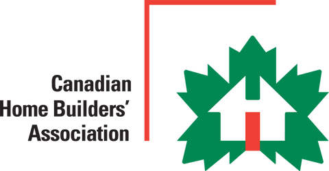 Nauta Home Designs - BCIN House Plans, Custom Home Designs for Ontario